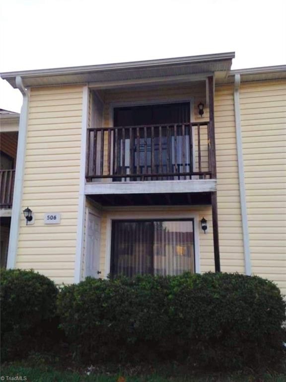 506 Mystic Dr - 506 Mystic Dr Greensboro NC 27406 | Apartment Finder