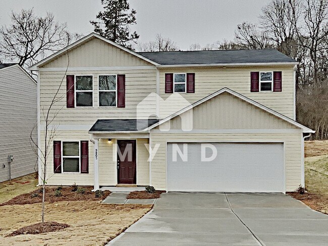 9805 Old Dowd Rd - 9805 Old Dowd Rd Charlotte NC 28214 | Apartment Finder 9805 Old Dowd Rd - 9805 Old Dowd Rd Charlotte NC 28214 | Apartment Finder