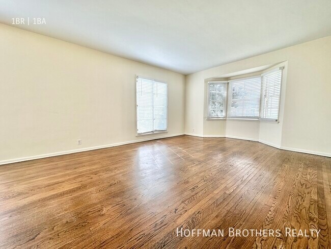 6859 Willoughby Ave Los Angeles, CA 90038 - 6859 Willoughby Ave Los ...