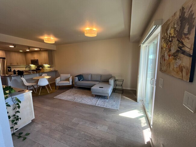 Beautifully Maintained North Boulder Condo! - 5070 Ralston St Boulder ...