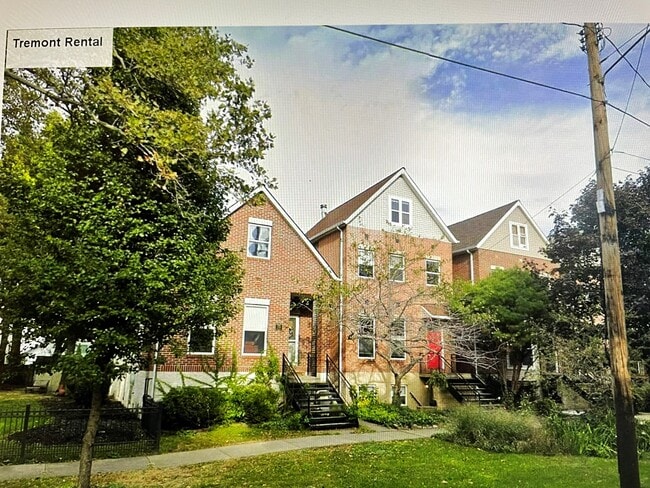2133 W 7th St - 2133 W 7th St Cleveland OH 44113 | Apartment Finder