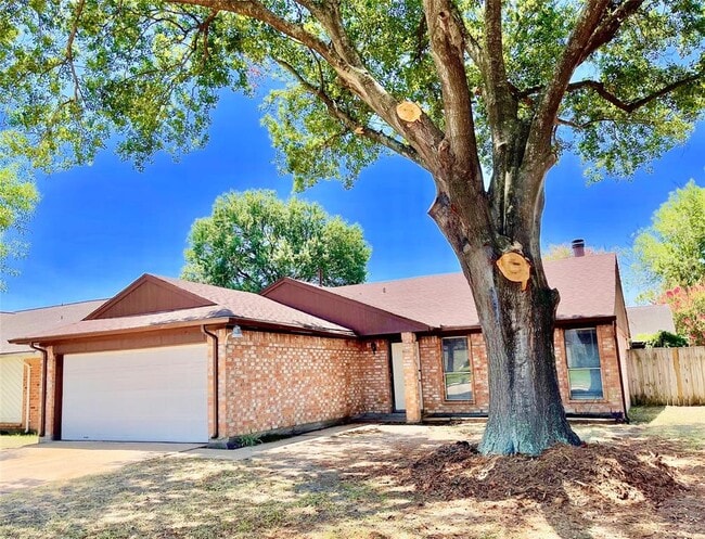 16715 Rockbend - 16715 Rockbend Houston TX 77084 | Apartment Finder