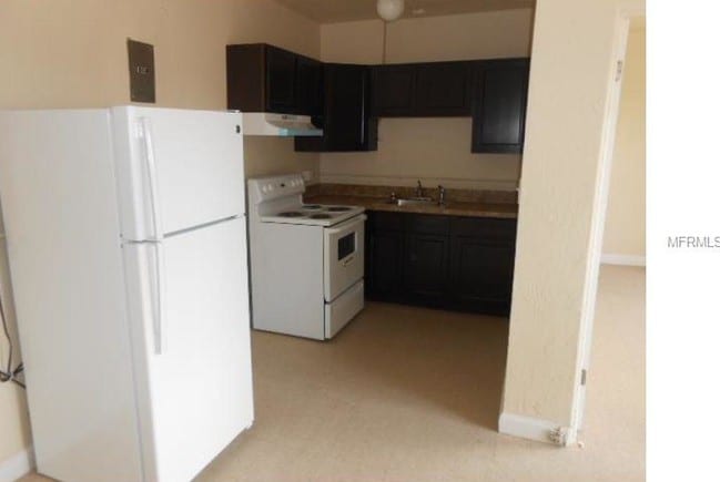 219 S Parramore Ave #5B - 219 S Parramore Ave Orlando FL 32805 ...