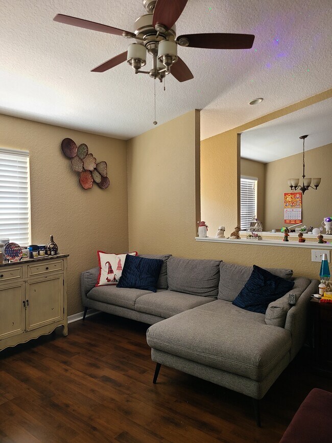 858 Grand Regency Pointe - 858 Grand Regency Pointe Altamonte Springs ...