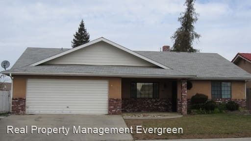 3 br, 2 bath House - 2166 White Chapel Way. - 2166 White Chapel Way ...