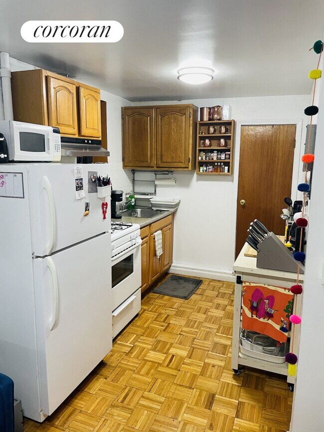 7 Spring St - 7 Spring St New York NY 10012 | Apartment Finder