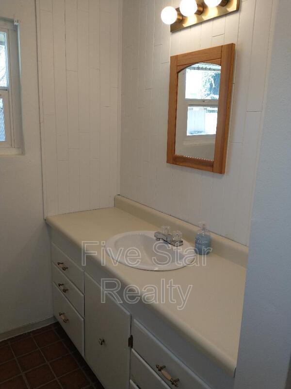 968 Jones Rd - 968 Jones Rd Yuba City CA 95991 | Apartment Finder