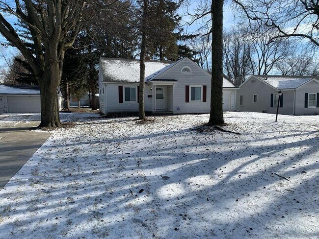 224 Richards Rd - 224 Richards Rd Toledo OH 43607 | Apartment Finder