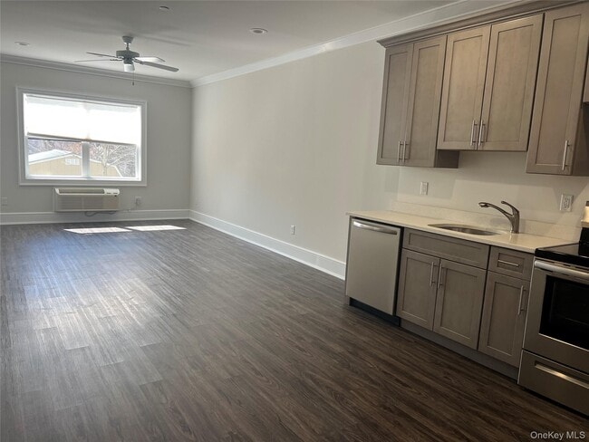 11 Farries Ave - 11 Farries Ave Florida NY 10921 | Apartment Finder