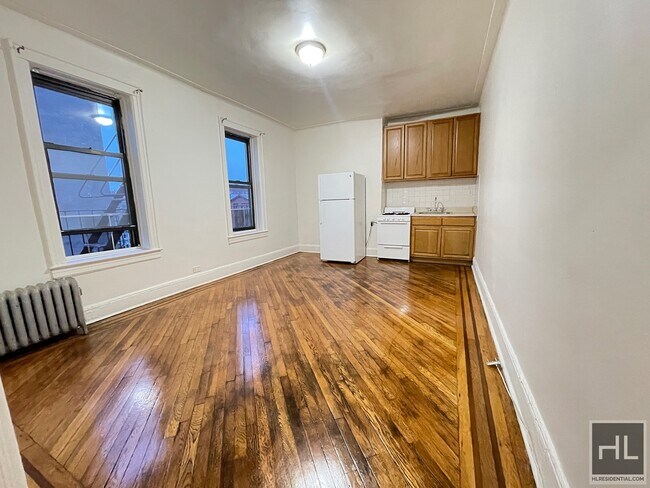 90-38 170th St #4D - 90-38-90170 170th St Queens NY 11432 | Apartment ...