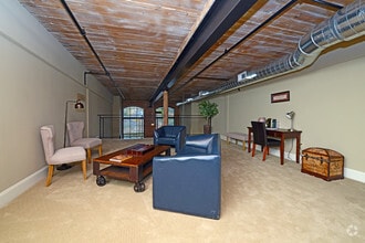 Harris Mill Lofts - Coventry, RI | Apartment Finder