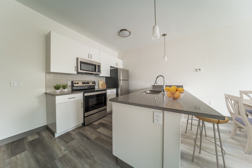 Feick Building - 158-158 E Market St Sandusky OH 44870 | Apartment Finder