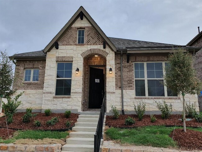 8251 Agarito Way - 8251 Agarito Way Dallas TX 75252 | Apartment Finder