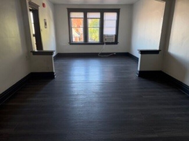 Bingham Apartments - 3543-3543 Bingham Ave St. Louis MO 63111 ...