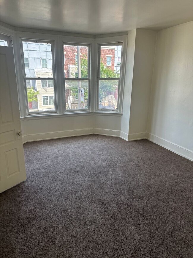 242 S George St - 242 S George St York PA 17401 | Apartment Finder