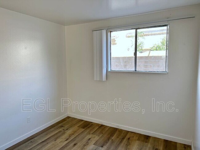 3943 La Rica Ave - 3943 La Rica Ave Baldwin Park CA 91706 | Apartment ...