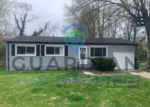 Complete Renovation - 718 Kelvin Dr St. Louis MO 63137 | Apartment Finder