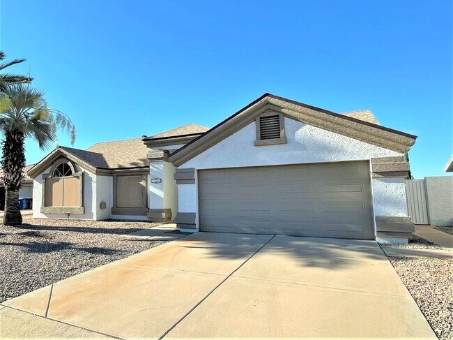 7341 E Clovis Ave - 7341 E Clovis Ave Mesa AZ 85208 | Apartment Finder