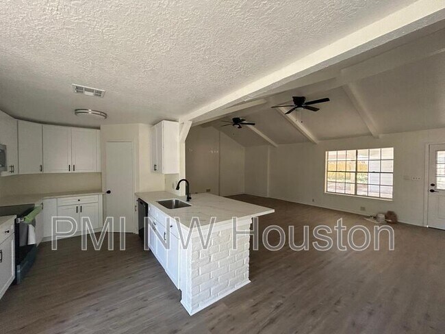 23026 Cranberry Trail - 23026 Cranberry Trail Spring TX 77373 ...