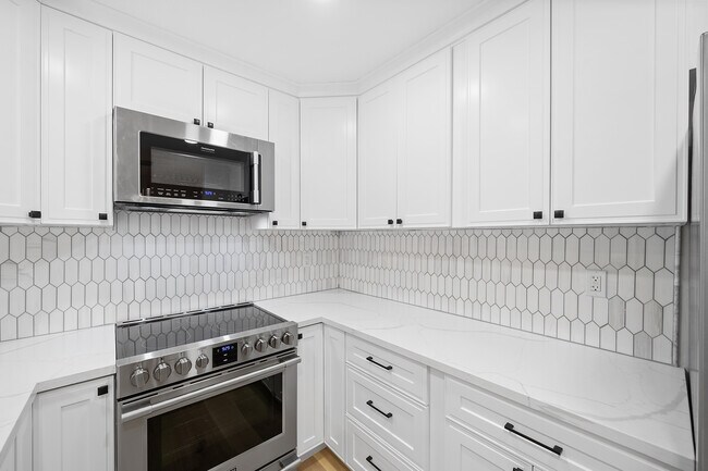 104 Norris Canyon Place - 104 Norris Canyon Place San Ramon CA 94583 ...