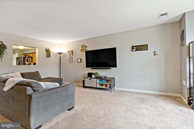 123 Checko Court - 123 Checko Court Martinsburg WV 25401 | Apartment Finder