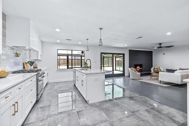 7629 Spring Valley Rd - 7629 Spring Valley Rd Dallas TX 75254 ...