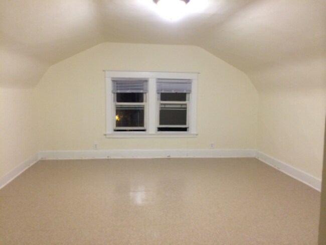 57 W Sidney Ave - 57 W Sidney Ave Mount Vernon NY 10550 | Apartment Finder