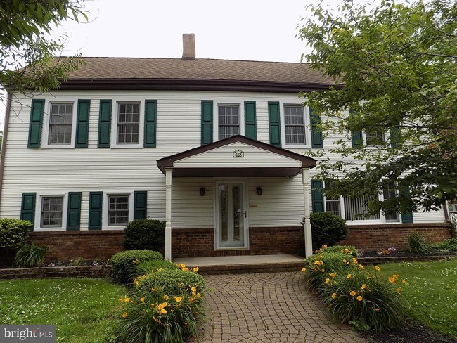 418 Main St - 418 Main St Tullytown PA 19007 | Apartment Finder