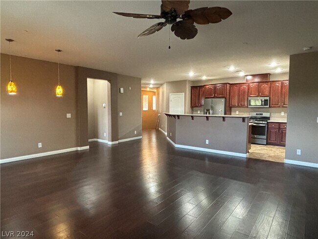 7235 Moonraker Ave - 7235 Moonraker Ave Las Vegas NV 89178 | Apartment ...