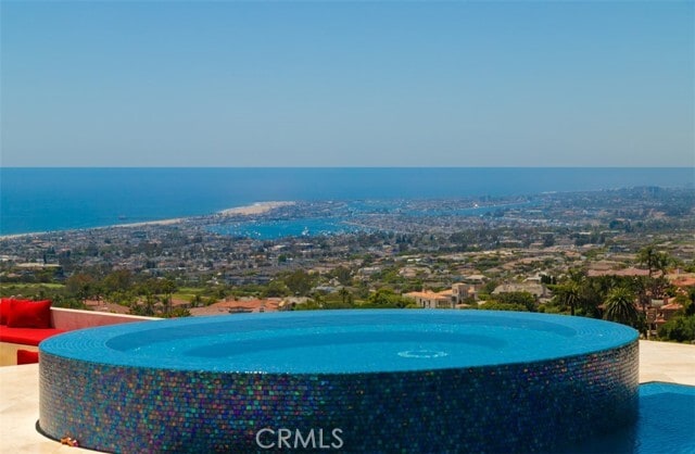 9 Pelican Crest Dr - 9 Pelican Crest Dr Newport Beach CA 92657 ...