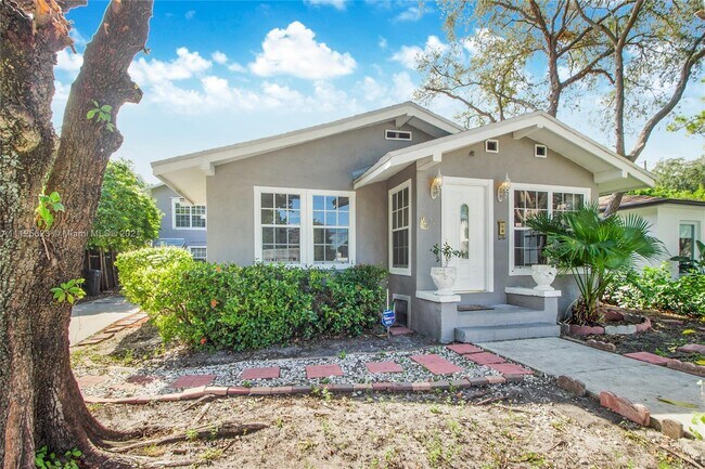 38 NE 50th Ter - 38 NE 50th Ter Miami FL 33137 | Apartment Finder