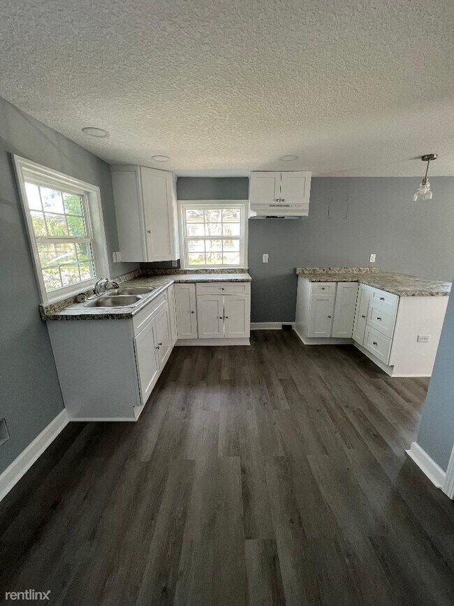 2 br, 1 bath House - 1219 Pittman Street - 1219 Pittman St Waycross GA ...