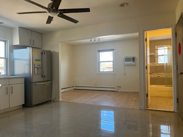 76-11 162nd St - 76-11 162nd St Queens NY 11366 | Apartment Finder