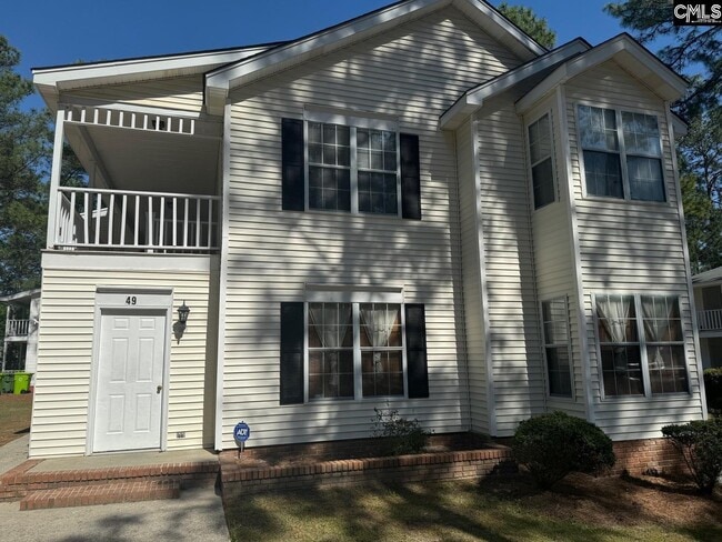 49 Battery Walk Ct - 49 Battery Walk Ct Columbia SC 29212 | Apartment ...