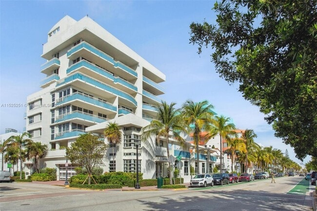 200 Ocean Dr - 200 Ocean Dr Miami Beach FL 33139 | Apartment Finder