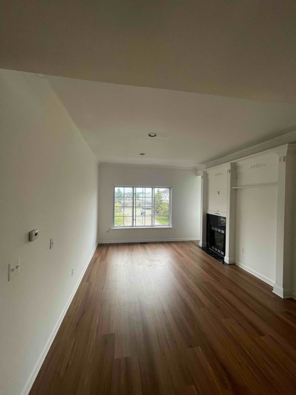 5567 Acorn Ln - 5567 Acorn Ln Sterling Heights MI 48314 | Apartment Finder