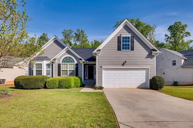 1077 Southwood Dr, Villa Rica, GA, 30180 - 1077 Southwood Dr Villa Rica ...