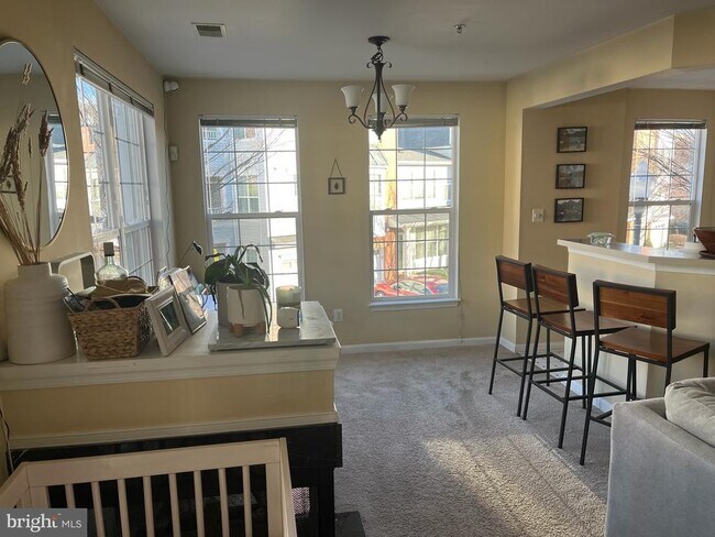 10705 Symphony Way - 10705 Symphony Way Columbia MD 21044 | Apartment ...