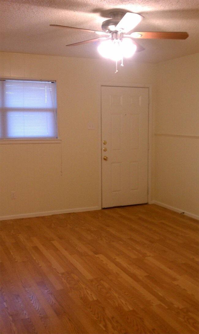 5806 27th St - 5806 27th St Lubbock TX 79407 | Apartment Finder