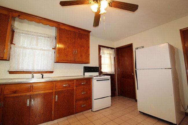 32 Forest Ct - 32 Forest Ct Torrington CT 06790 | Apartment Finder