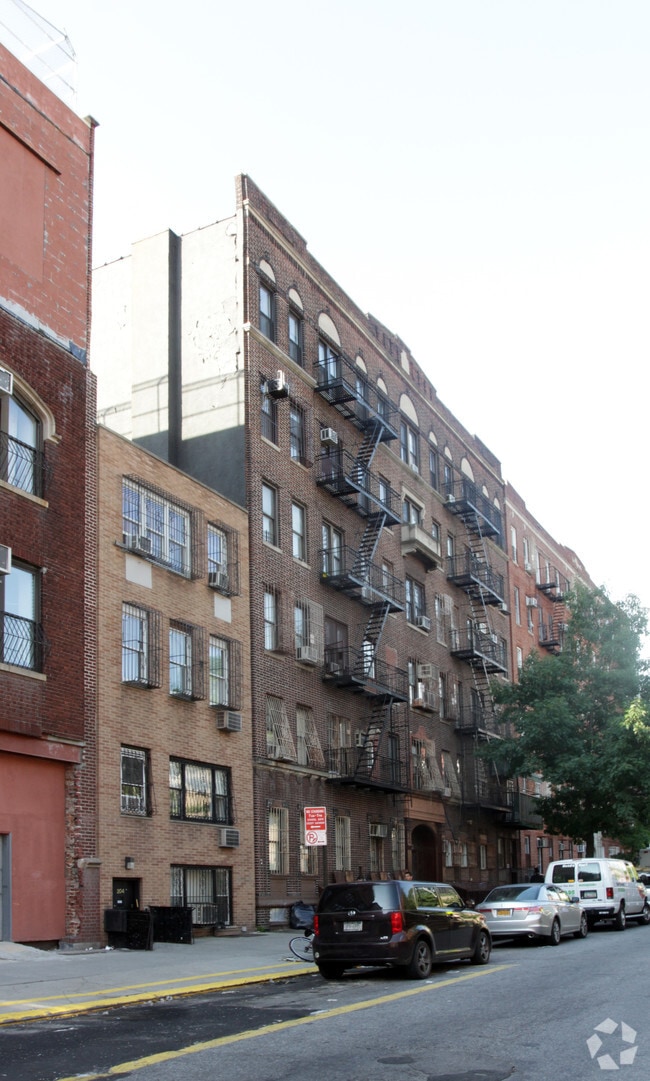 198 Wilson St - 198 Wilson St Brooklyn NY 11211 | Apartment Finder