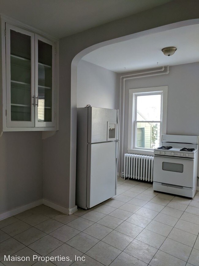 175 Pearl St - 175 Pearl St Rochester NY 14607 | Apartment Finder