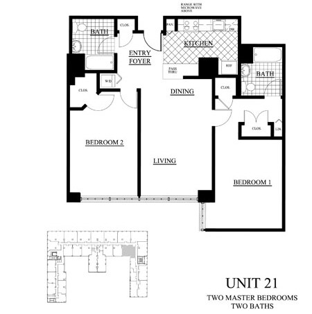 Locust Point - 2429-2441 Locust St Philadelphia PA 19103 | Apartment Finder