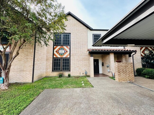 2445 Monarch Dr - 2445 Monarch Dr Laredo TX 78045 | Apartment Finder