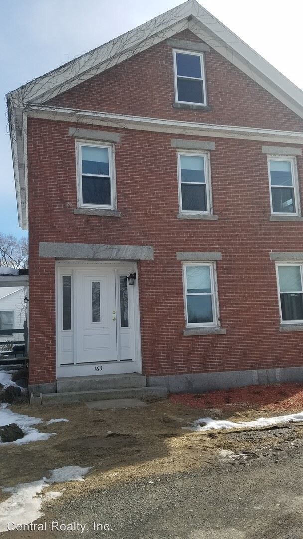 163-165 Charles Bancroft Hwy - 163-165 Charles Bancroft Hwy Litchfield ...