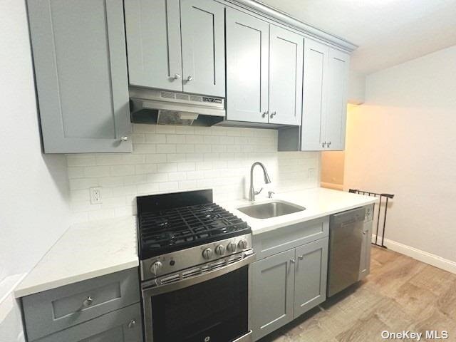 260-33-260-73 73rd Ave - 260-33-260-73 73rd Ave Queens NY 11004 ... 260-33-260-73 73rd Ave - 260-33-260-73 73rd Ave Queens NY 11004 ...
