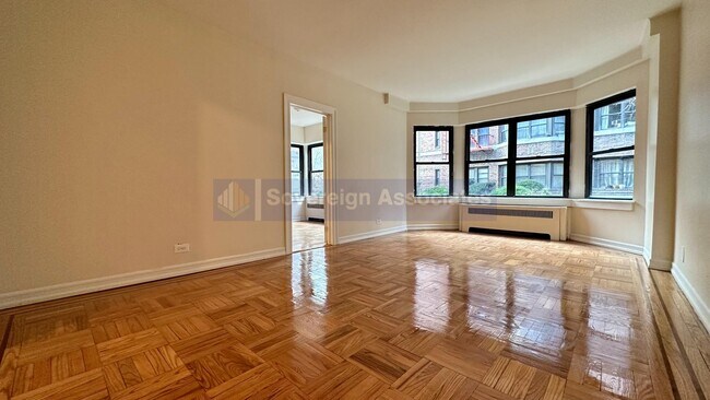 12 Dongan Place - 12 Dongan Pl New York NY 10040 | Apartment Finder