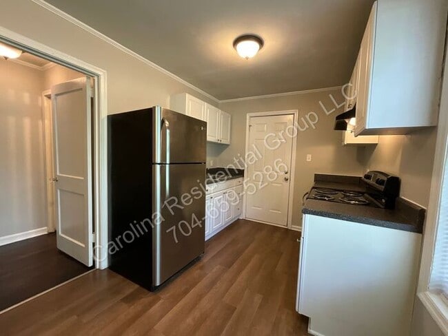 6013 Carver Blvd - 6013 Carver Blvd Charlotte NC 28269 | Apartment Finder