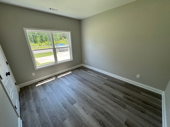 New Build 3/2 House in Armuchee- $2,095 - 263 Dugger Dr NE Rome GA ...