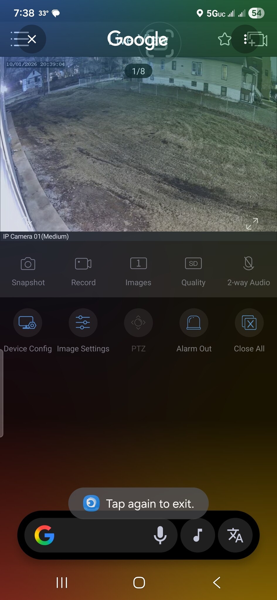 2128 Vermont St - 2128 Vermont St Gary IN 46407 | Apartment Finder